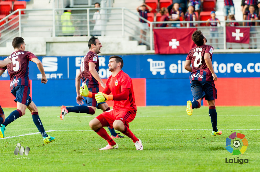 Noticias Valencia CF | Declaraciones Ryan ante el Eibar