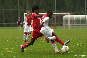 Quincy El rapero Promes y sus mil y una curiosidades | Perfil personal ...