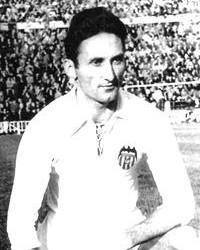 Fichajes Valencia: Jasper Cillessen y Todos los Holandeses en la Historia