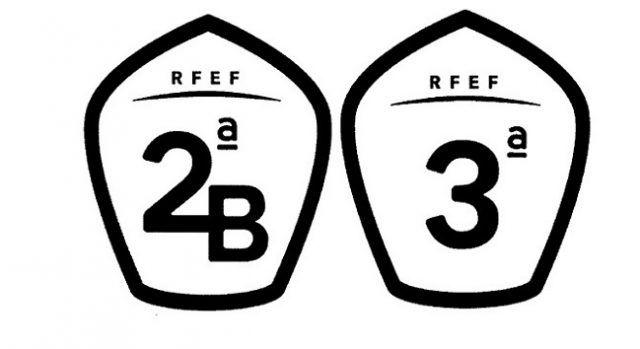 Nuevo logo en la camiseta del Decano - ElDesmarque