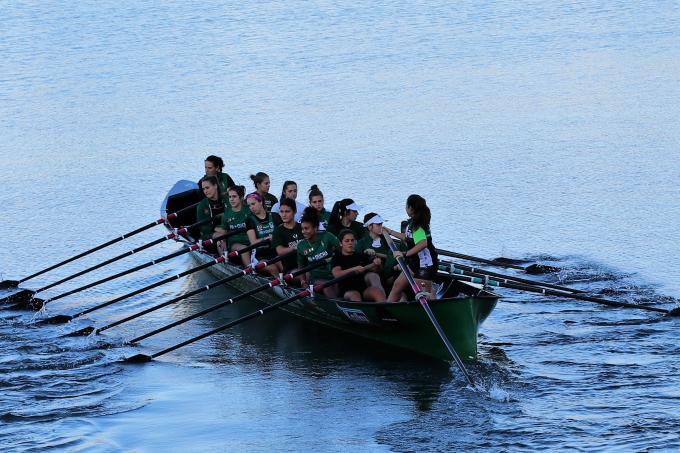 Kaiku Empieza Temporada 2019 con Carlos Rodríguez