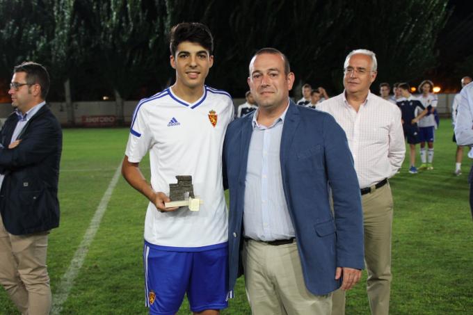 Enrique Clemente: Perfil, Curiosidades, Palmarés, Anécdotas