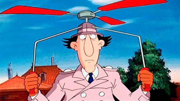 GitHub - ARIEL0202/SPAIN-PREMIUM