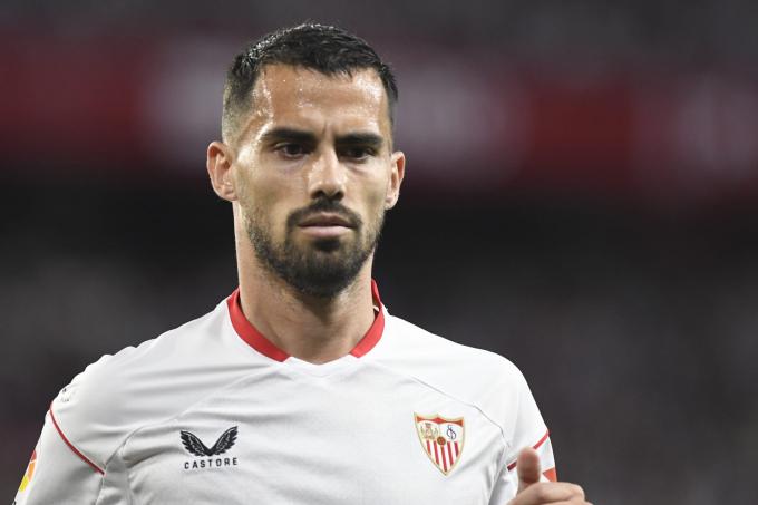 Las recomendaciones de la jornada 33 de LaLiga en Comunio y Fantasy