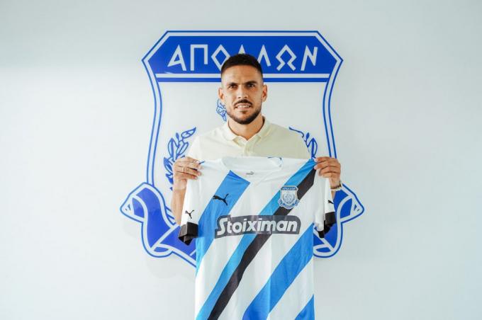 José Recio se ofrece a volver al Málaga: "Si me quiere aquí estaré"