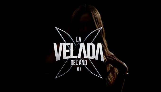 Velada del Año 3: ¿cuándo revelará Ibai a la rival de Mayichi?