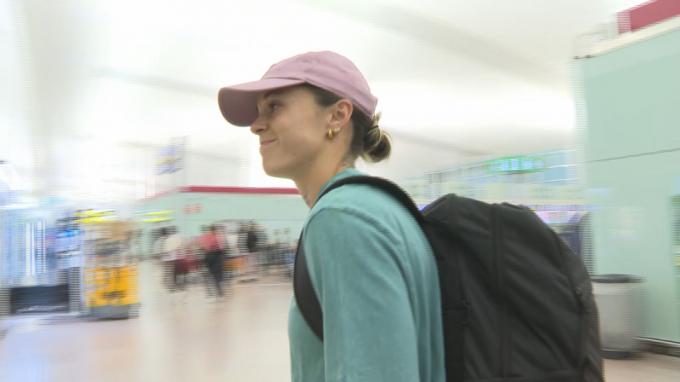 ¿Quiénes son las dos jugadoras que abandonan la selección femenina?