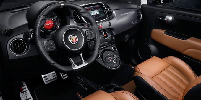 El deportivo eléctrico más ‘cool’ cuesta ahora casi 10.000 euros menos