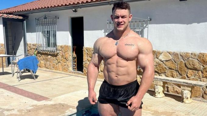 Joan Pradells y su anuncio viral: ¿Se retira?