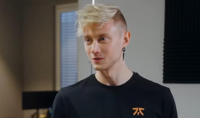 ¡Rekkles ficha por T1! El support competirá en Corea con el campeón