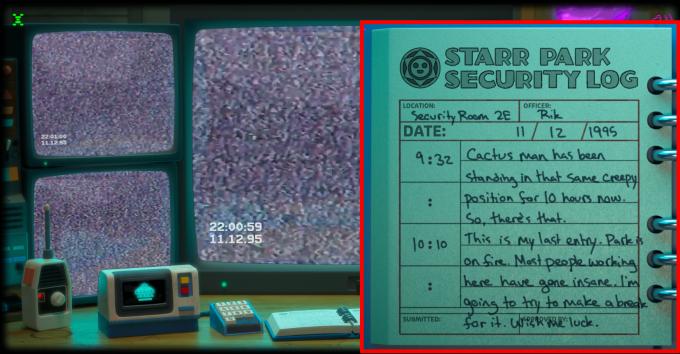 Brawl Stars: el futuro de Rik como nuevo brawler... ¿Para 2025?