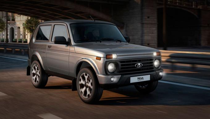 El 4x4 más mítico de todos, y no es de Dacia, se reinventa en 2024