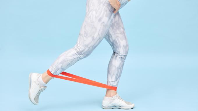 Los mejores ejercicios para fortalecer los isquiotibiales