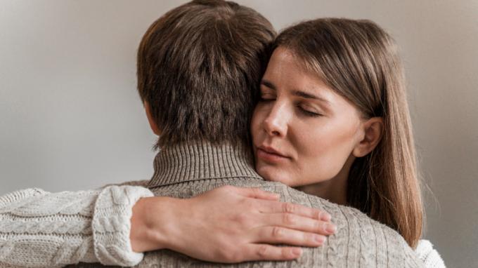 Día Mundial de la Lucha contra la Depresión: cómo debemos actuar