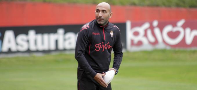 La eterna duda de Abelardo - Últimas Noticias - ElDesmarque