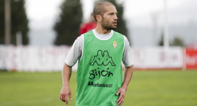 La nueva imagen de Lora - Últimas Noticias - ElDesmarque