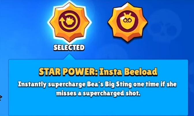 Brawl Stars Las 6 Mejores Star Power Y Cómo Usarlas Últimas Noticias Eldesmarque