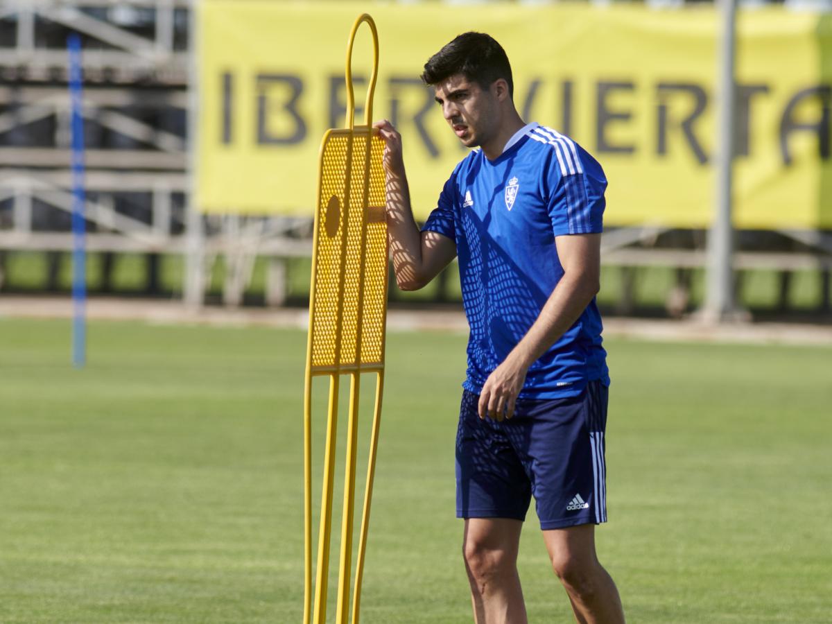 Enrique Clemente, Nuevo Fichaje de la Real Sociedad: Altas y Bajas Comunio