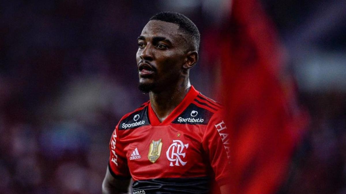 Ramón Ramos, en la lista de Fichajes de la Real Sociedad: Olabe no le ...