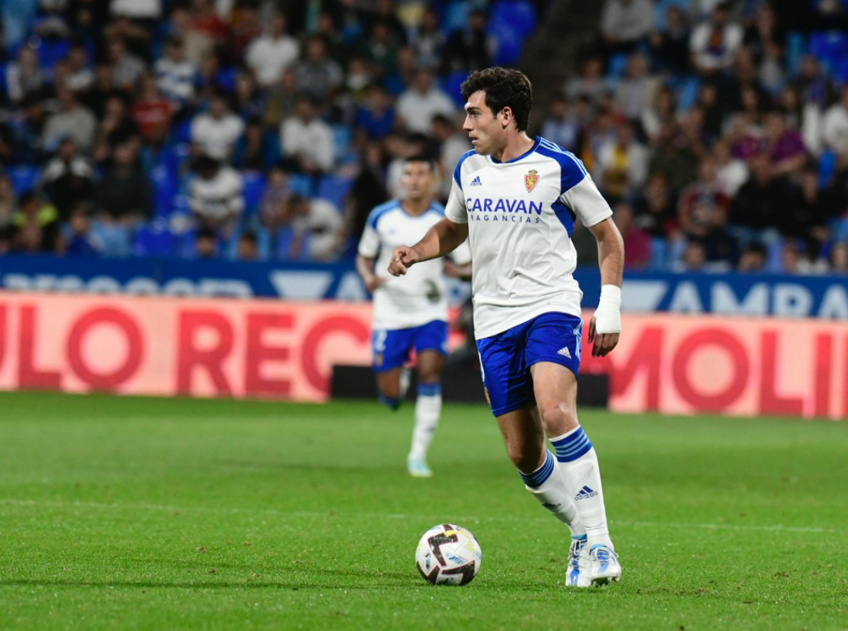 Azón y su esperado regreso en 2023