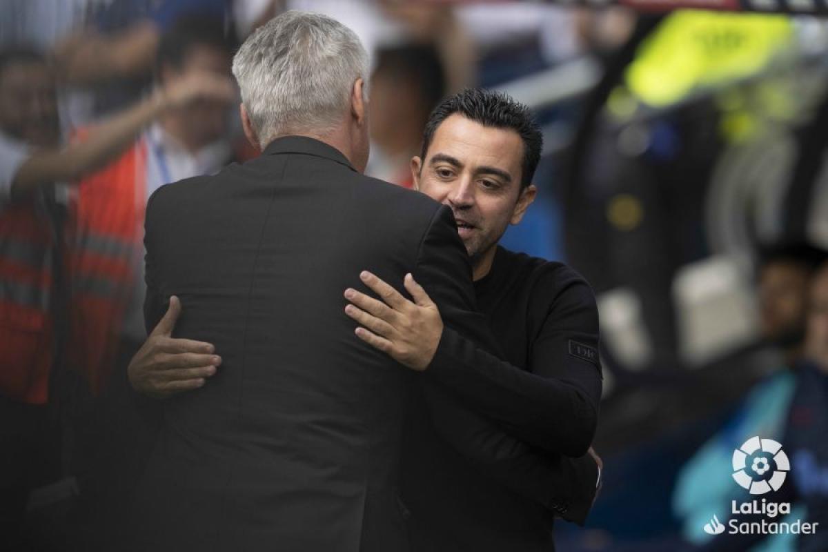 Alineaciones y posibles onces del Real Madrid - Barcelona, ida de ... Alineaciones y posibles onces del Real Madrid - Barcelona, ida de ...