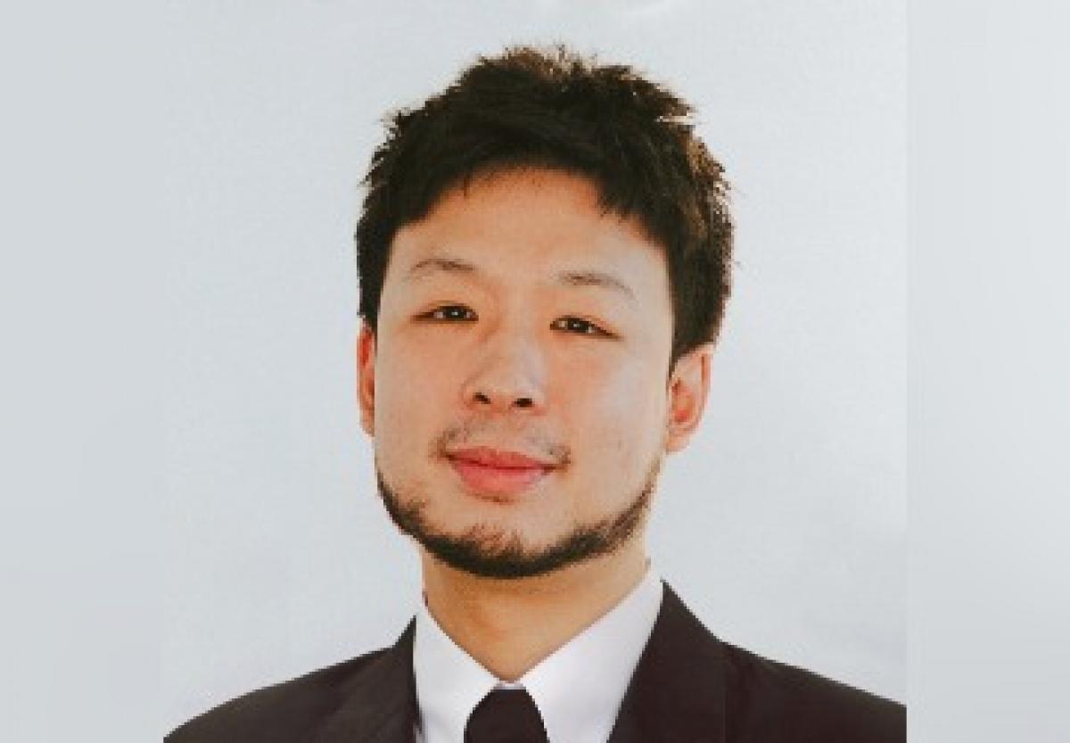 Kiat Lim: "Queremos lo que cualquier accionista, tener éxitos y jugar ...