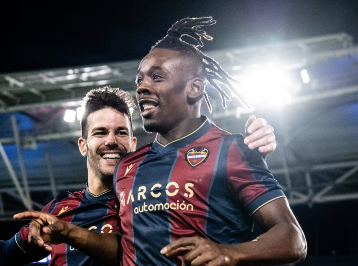 Del infierno al cielo en un año: un nuevo récord para la historia del ...