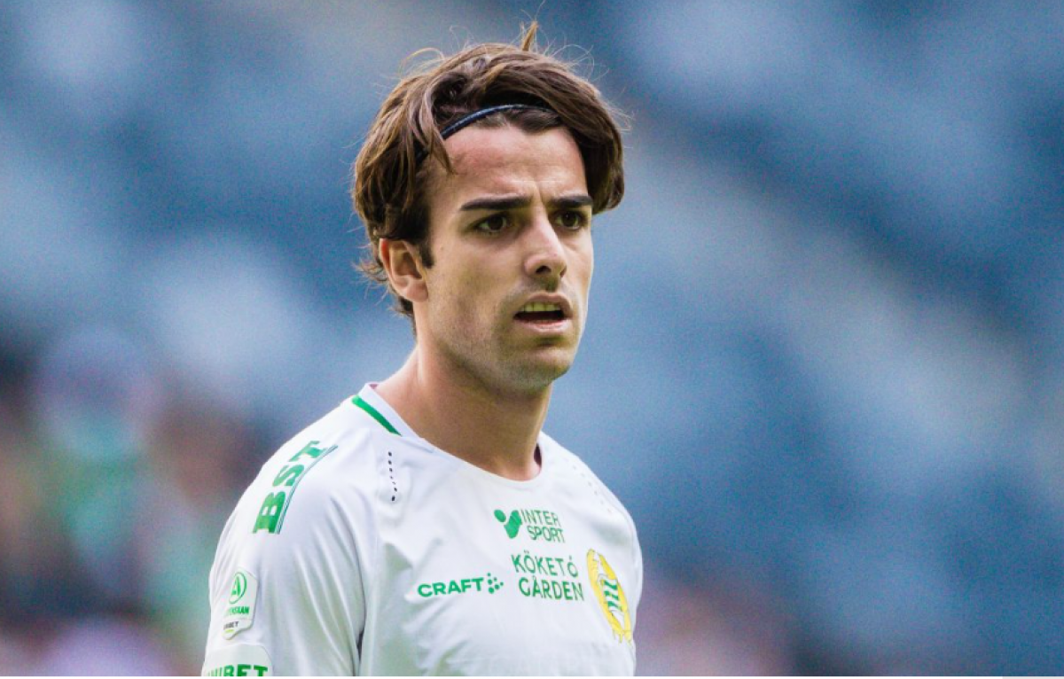 De sonar este verano como refuerzo para el Deportivo a retirarse a los ...