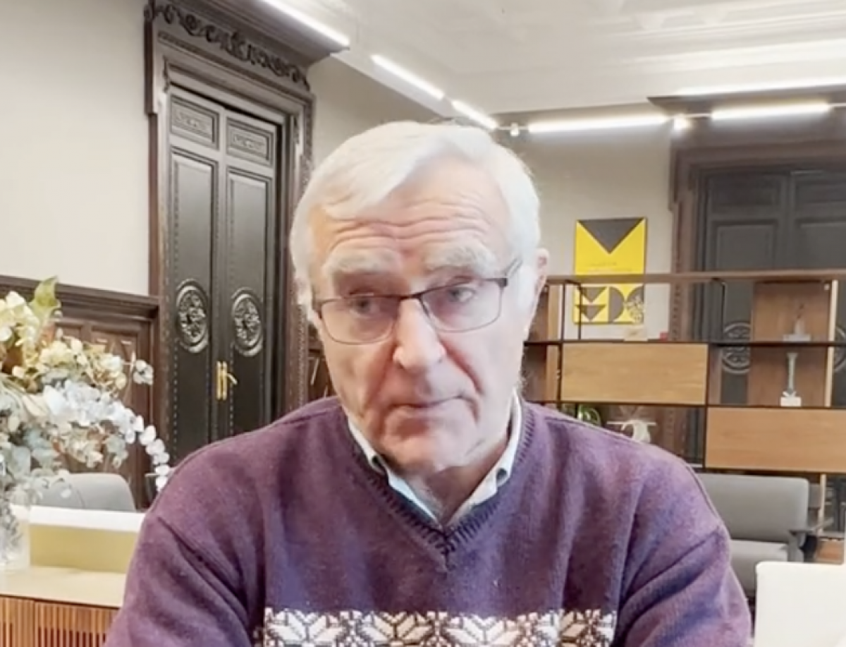 Joan Ribó en Tit tok: de "si seguimos así nos vamos a Segunda" a acabar ...