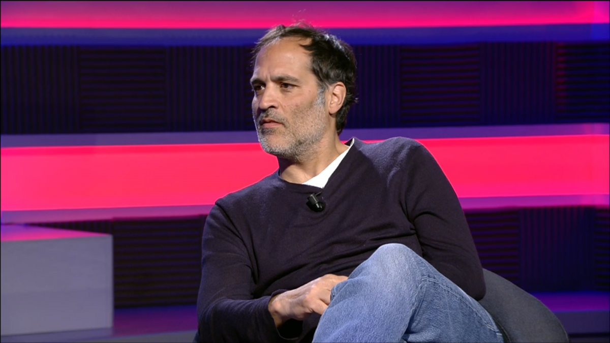 David Sánchez, sobre el Deportivo de la Coruña: “Los históricos me ...