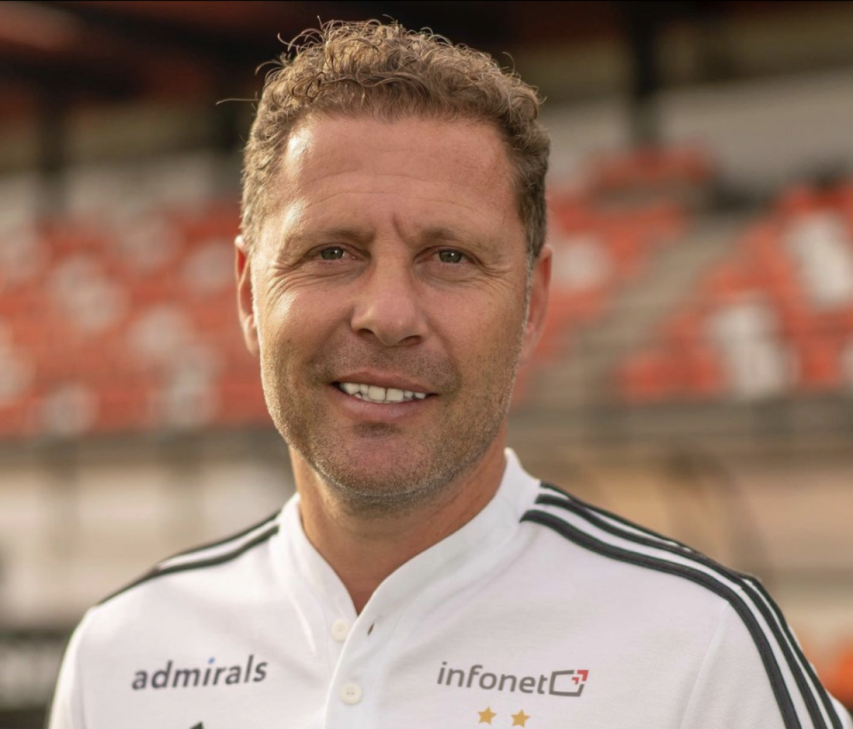 Curro Torres cree en Baraja y asegura: "Hay algo que Valencia tiene y ...