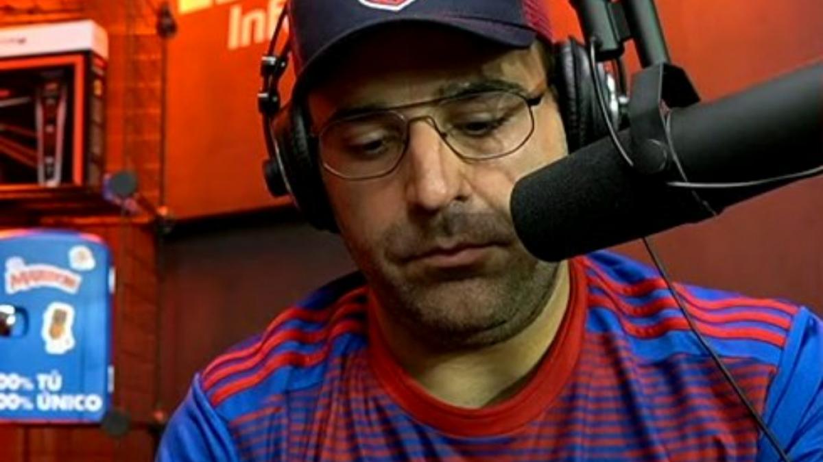 El Maestro Joao deja un sabor agridulce con sus predicciones a Gerard ...