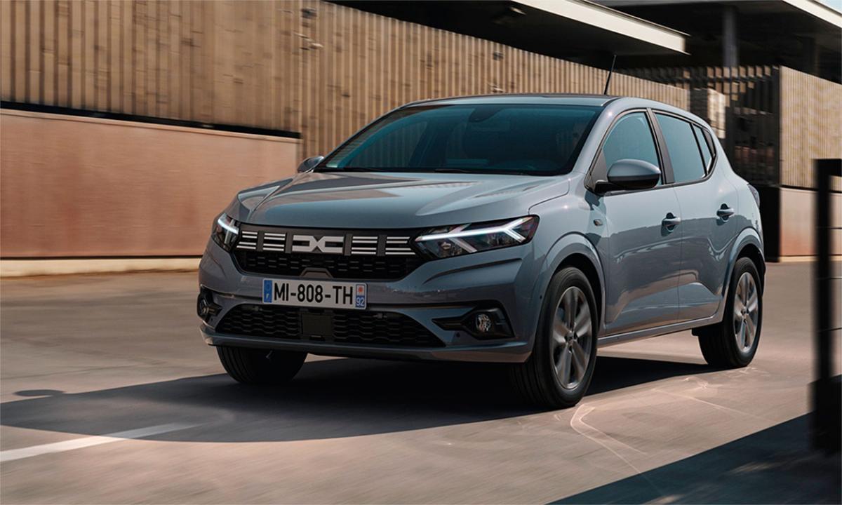 Queenpussybossv leakwd the provider performed as expected,