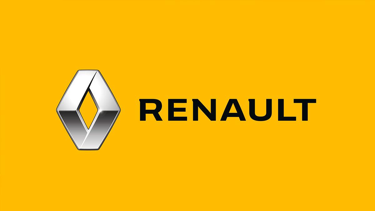 El nuevo Renault Embléme estrena el nuevo lenguaje de interiores de la ...