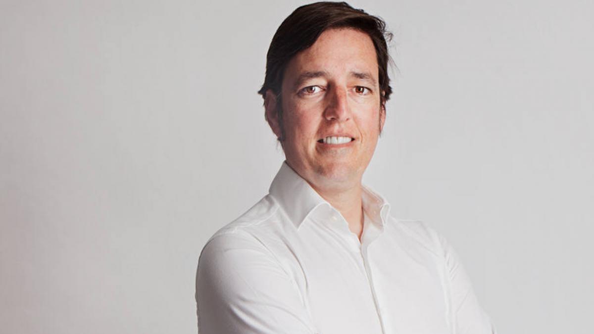 El Valencia CF ficha a José Manuel Segarra como nuevo director de ...