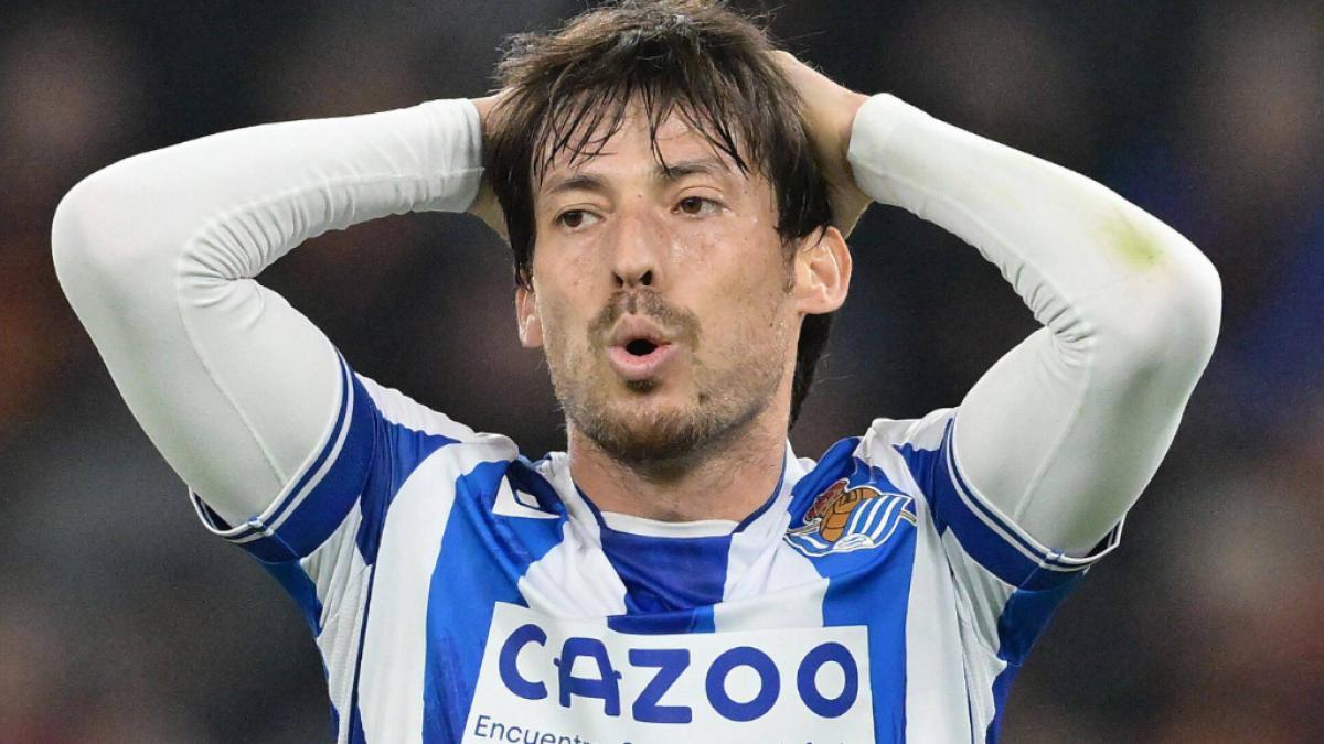 El problemón de negocios que tiene David Silva con la familia de Jesulín