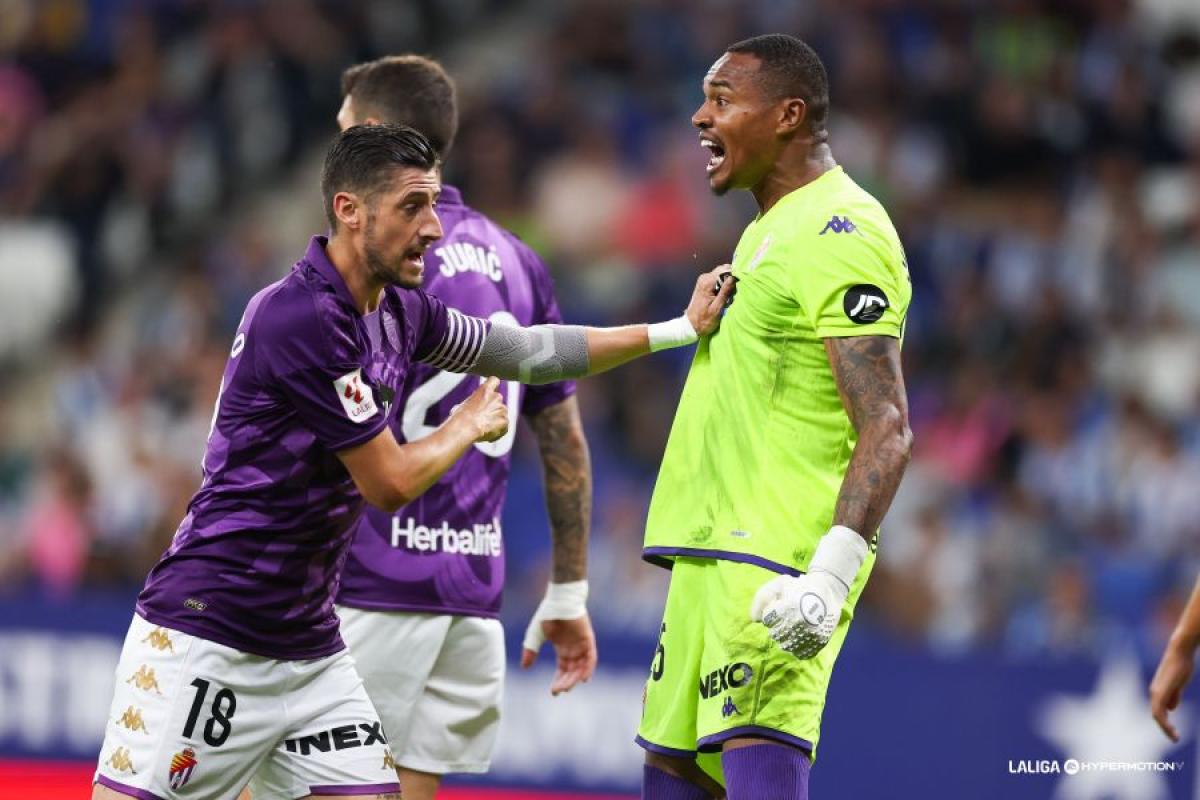 John Victor, en la agenda de Manchester United y Tottenham