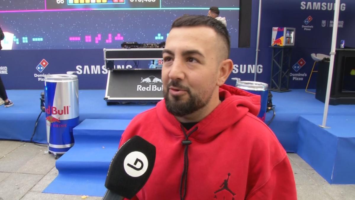 La durísima crítica de Papi Gavi a Peter Lim por su gestión del Valencia