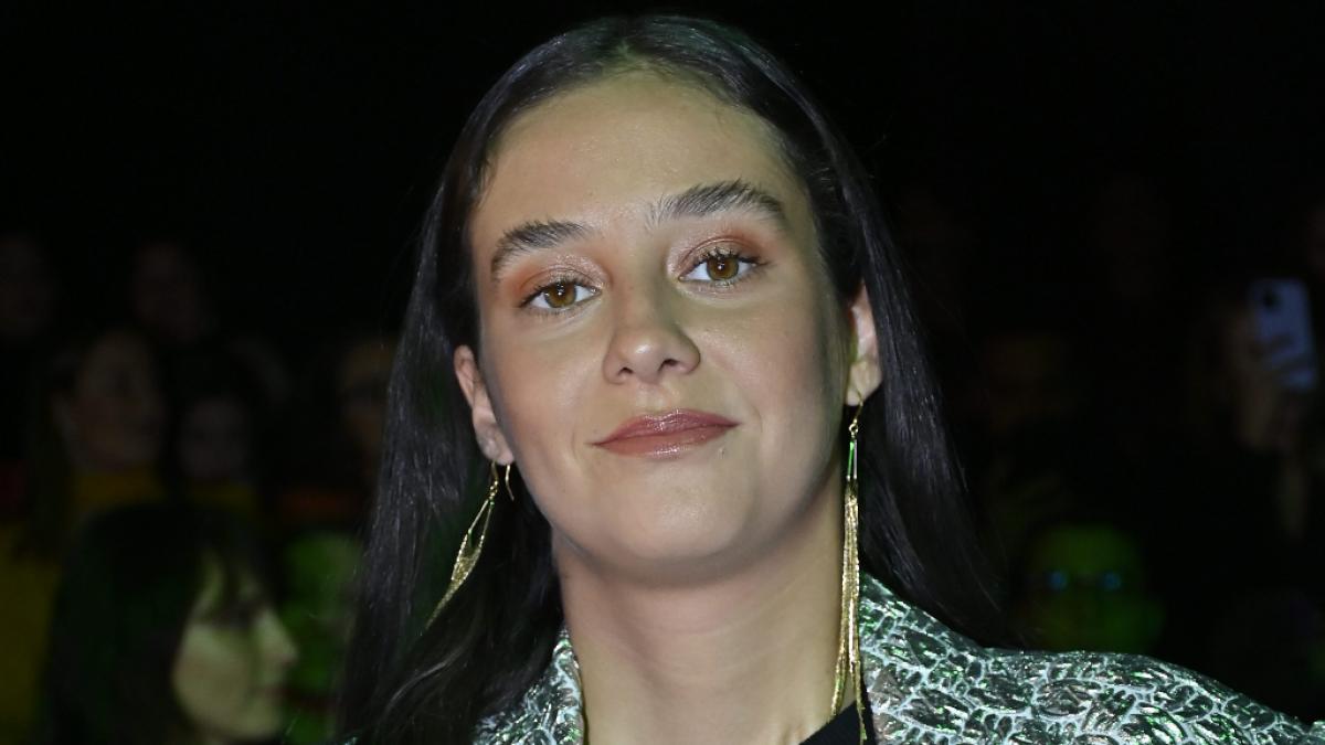 ¿Por qué Victoria Federica no estará en el cumpleaños de la princesa ...