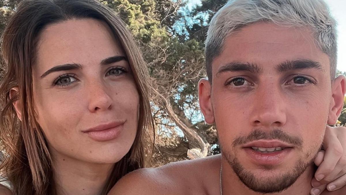 Mina Bonino colapsa y pide ayuda psicológica: "No sé delegar"