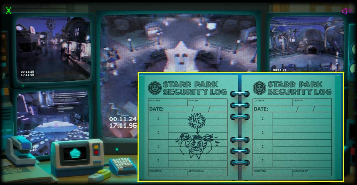 Brawl Stars nos acerca a Rik como nuevo brawler