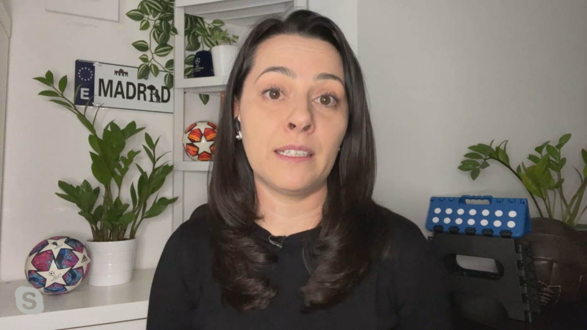 La federación de Brasil asegura que tiene apalabrado a Carlo Ancelotti