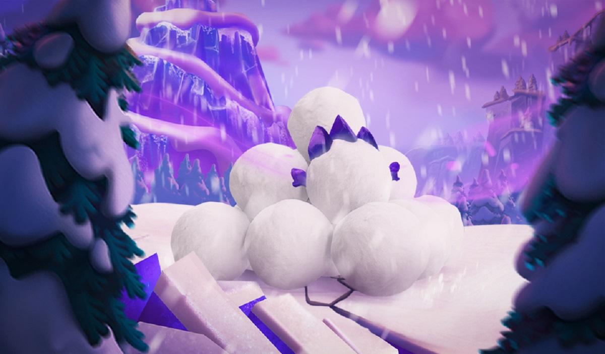 ¿Qué día llega el espíritu de hielo evolucionado a Clash Royale?