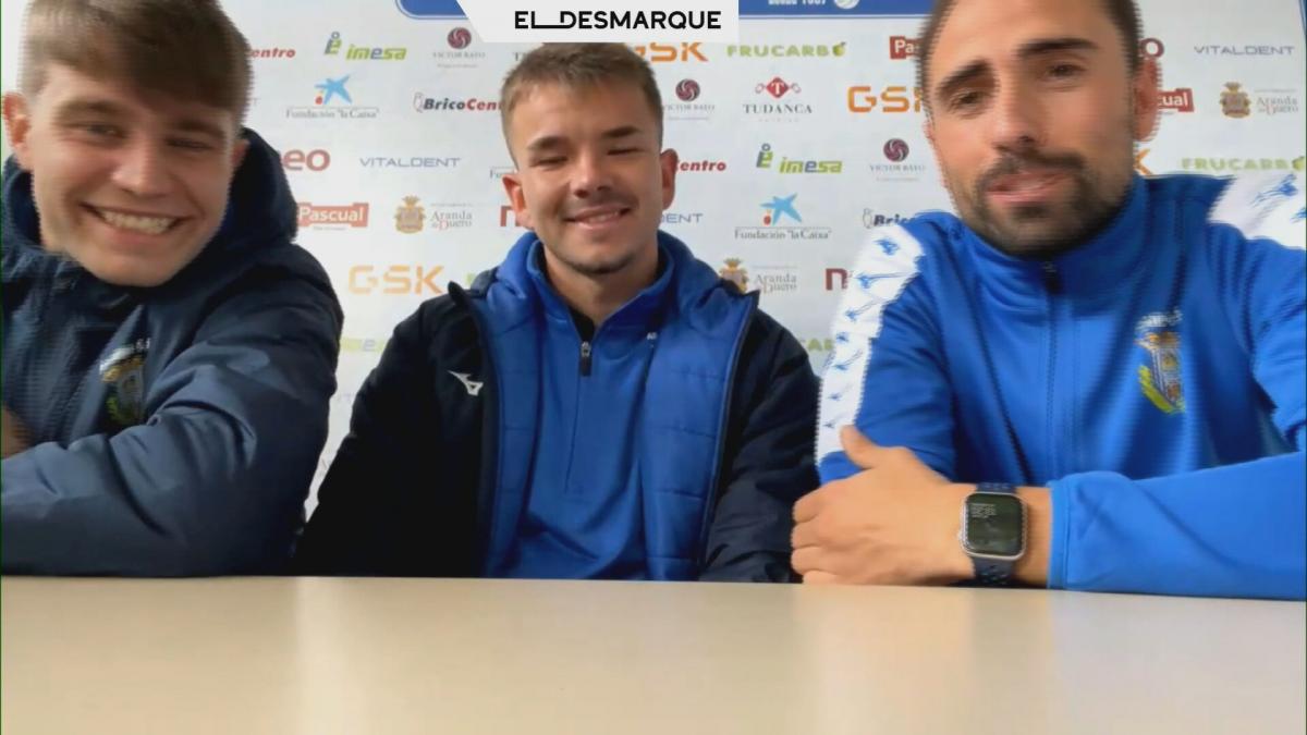 Pellingham imitará a Bellingham si marca contra el Real Madrid: "Para ...