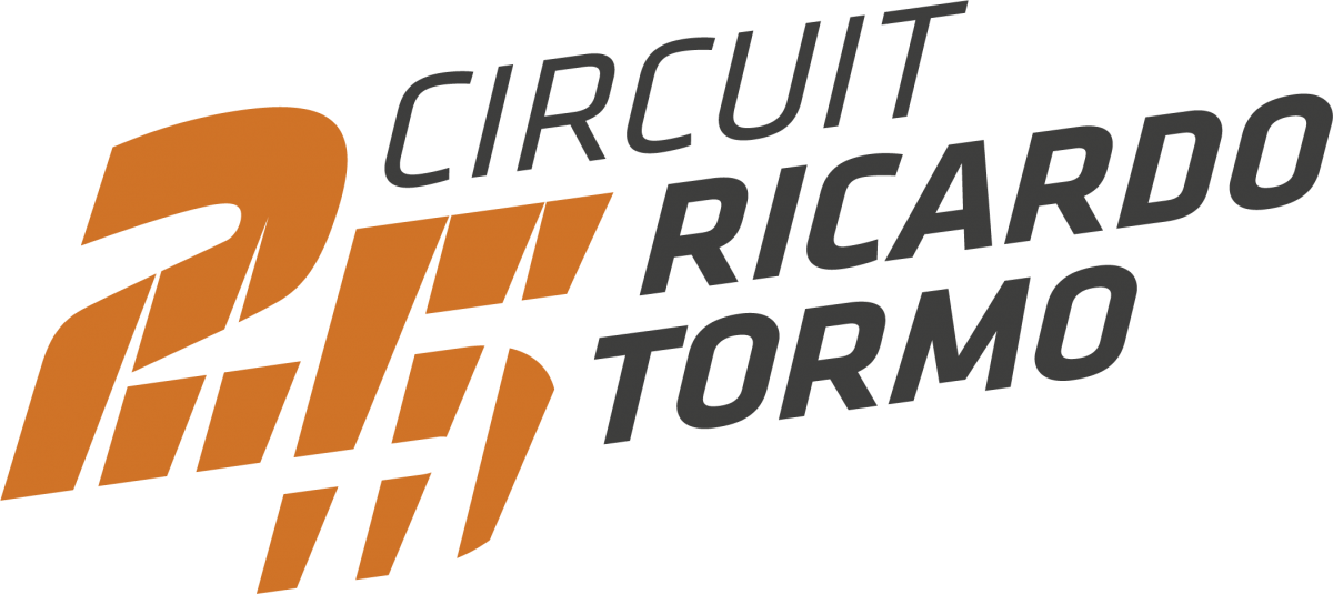 El Circuit Ricardo Tormo ya tiene nueva imagen
