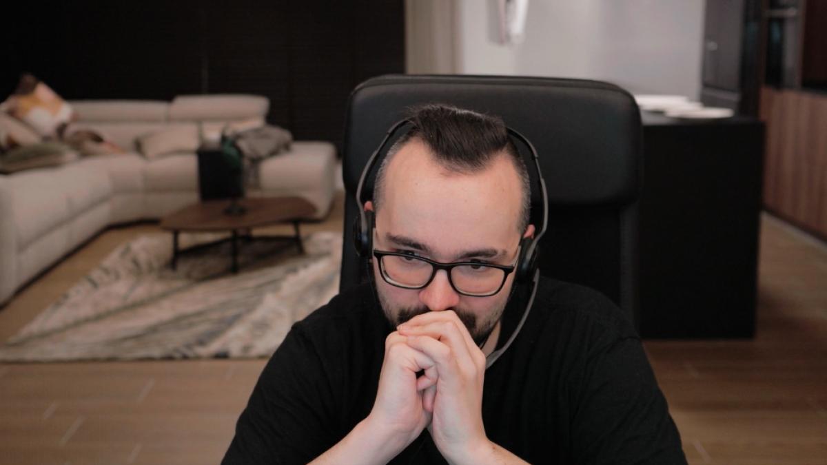 El Xokas pone al Real Zaragoza a la altura de Madrid y Barcelona: "Que ...