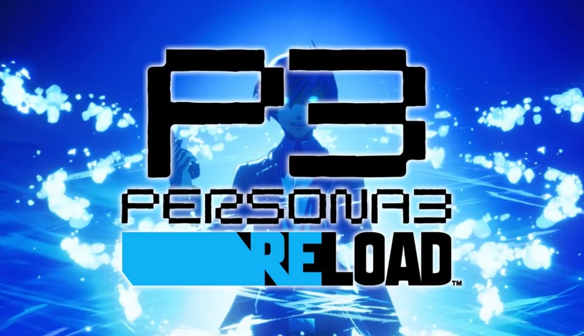 Los 10 consejos fundamentales para empezar Persona 3 Reload