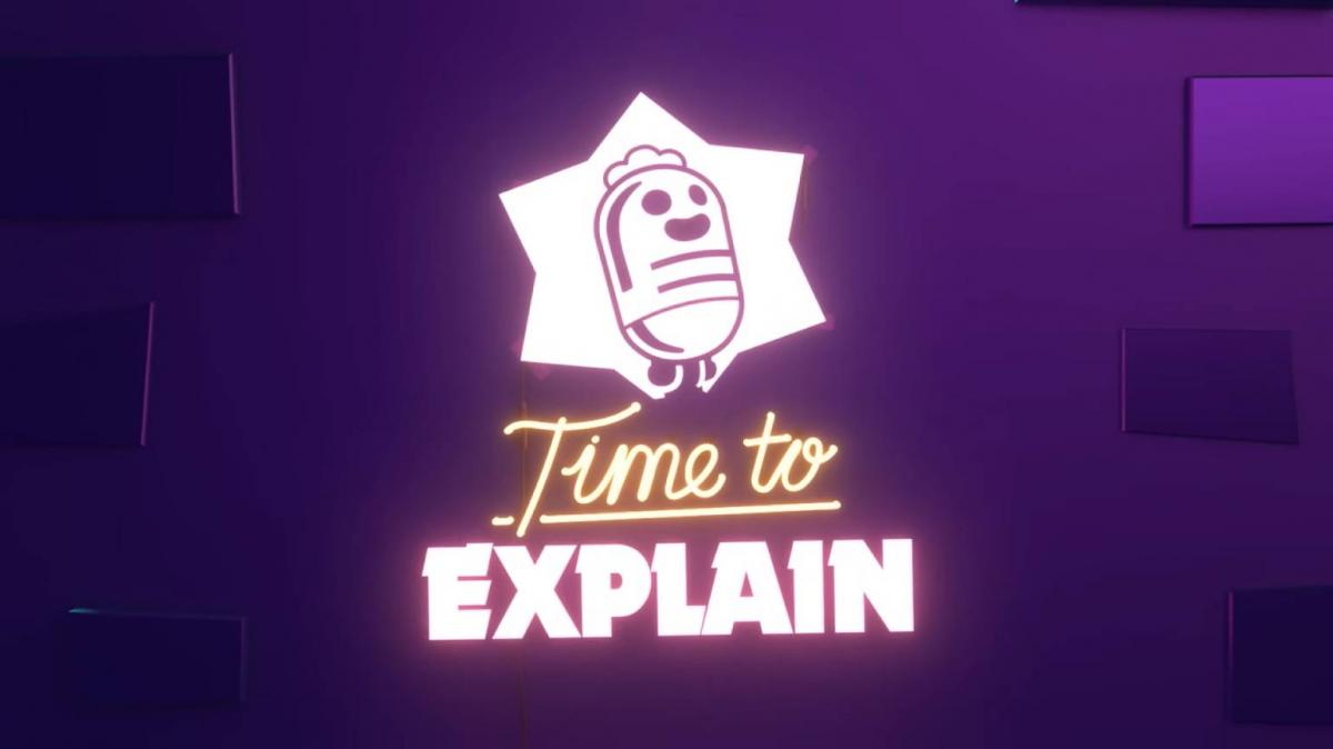 Brawl Stars pide mejoras para el próximo Time to Explain