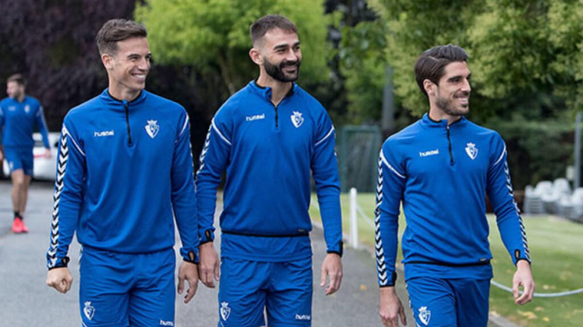 Adrián López llega al Rayo Vallecano como segundo entrenador de Iñigo Pérez