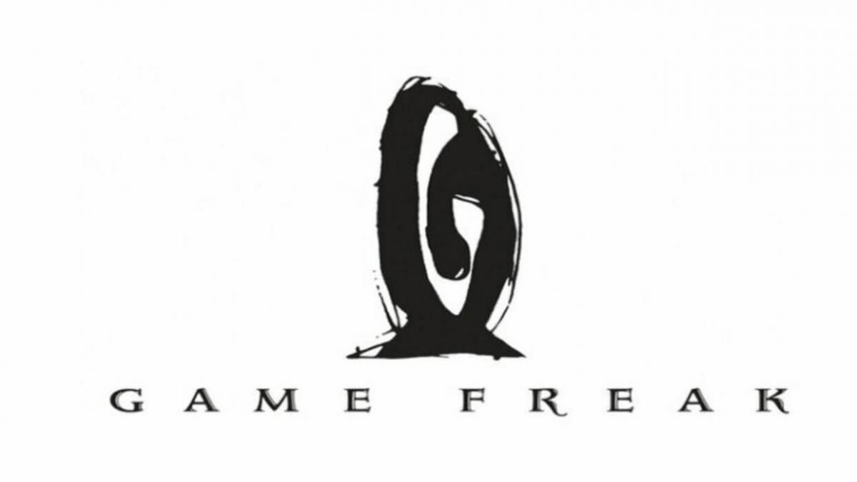 El Nintendo Direct tendrá un juego secreto de Game Freak